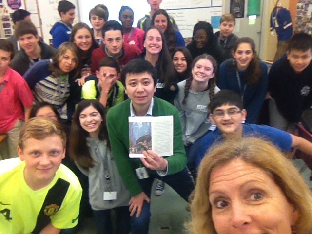 Duncan Middle School Palm Beach Gardens Florida | Fasci Garden